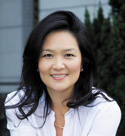 Interview With Janice Y.K. Lee, Author Of The Expatriates - Book Club ...